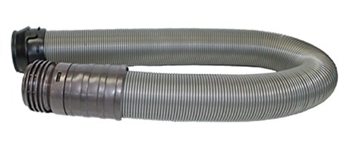 Dyson Animal, Asthma & Allergy, DC17 Total Clean Suction and Attachment Hose, Replaces Part Numbers 911645-07, 911645-02, 911645-04, and 911645-05. Generic