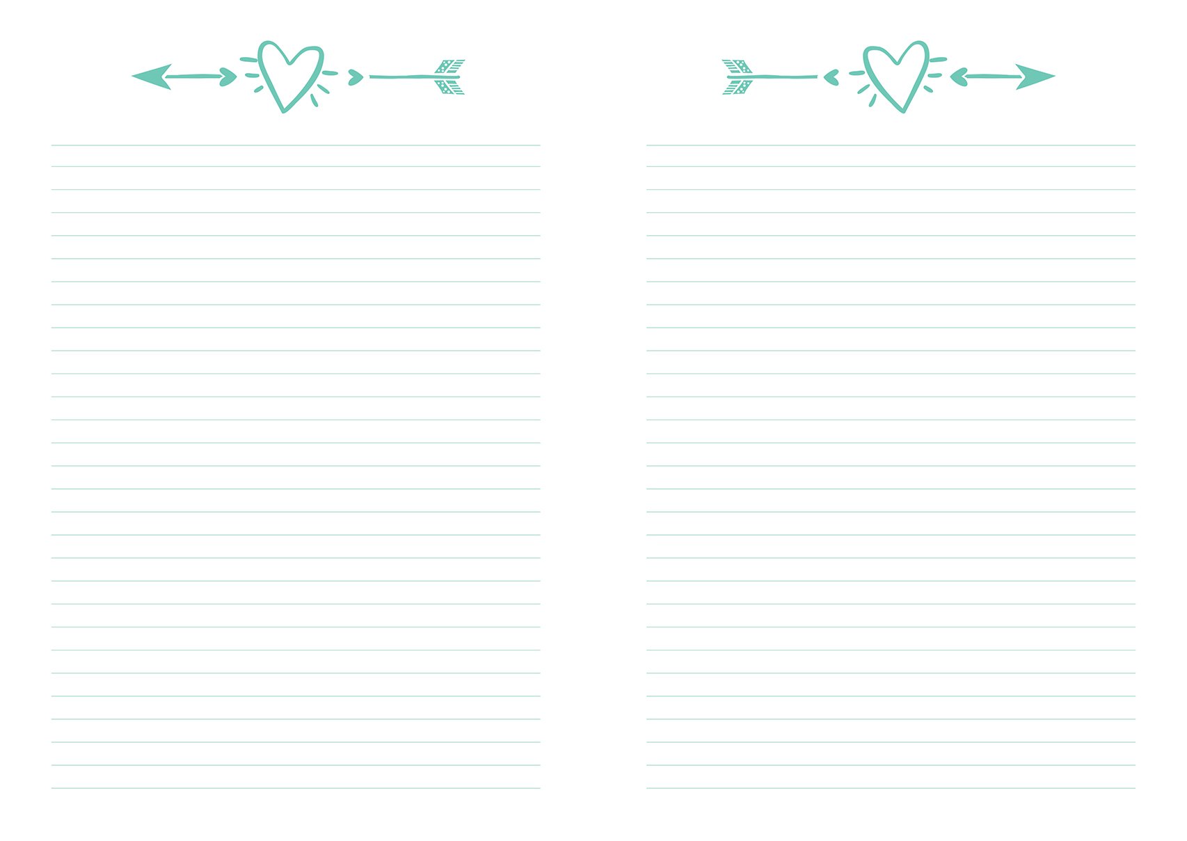 Paperworks Coil Bound Foil Leatherette Journal, 160 Lined Pages, Assorted Designs, Design May Vary (36545N)