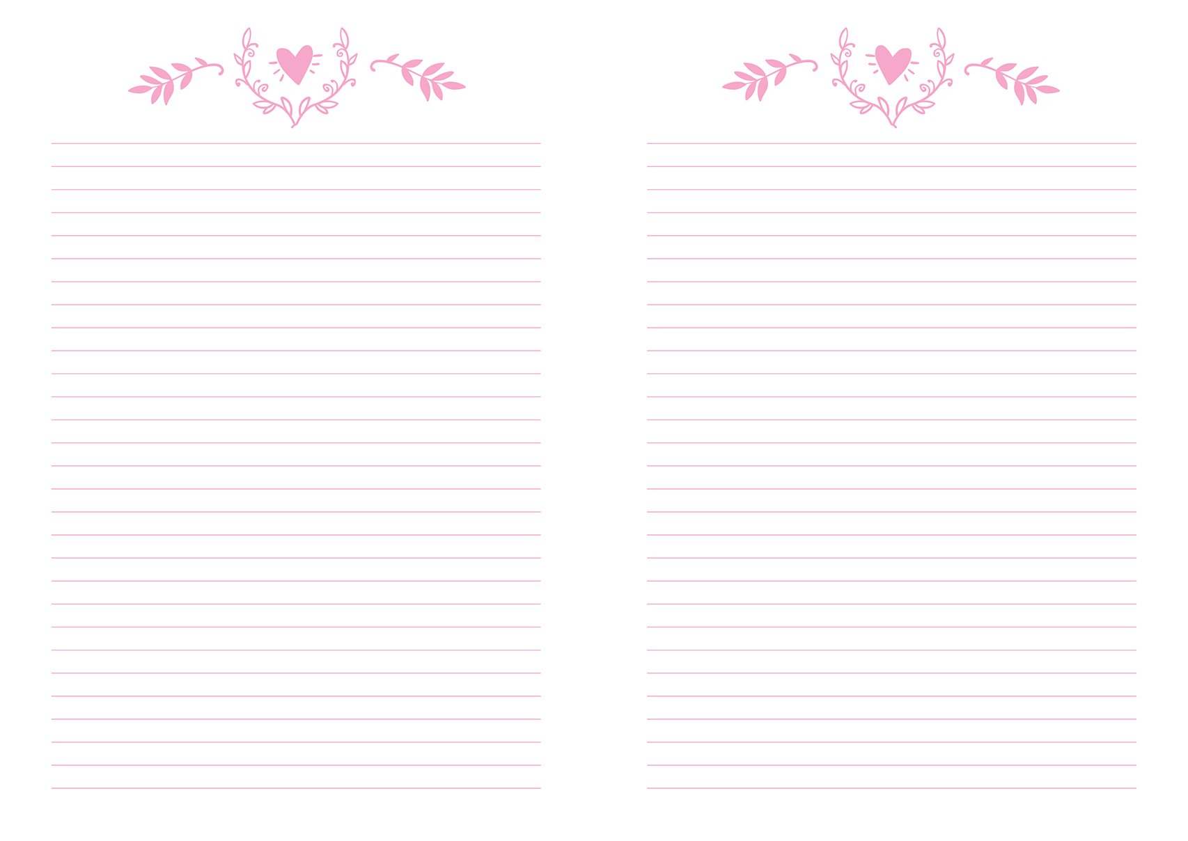 Paperworks Coil Bound Foil Leatherette Journal, 160 Lined Pages, Assorted Designs, Design May Vary (36545N)