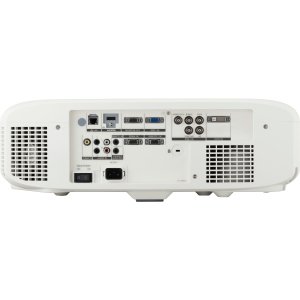 Panasonic PT EW640U LCD Projector