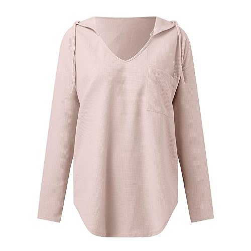 Womens Cardigan Work Oversized Cardigan Maxi Long Womens no Show Socks Crop top Gauze Button Down Shirts for Women Pullover Sweater top Slouchy Sweatshirt for Women Tunic Sweatshirts Brown Crewneck