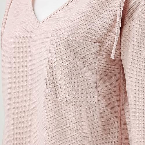 Womens Cardigan Work Oversized Cardigan Maxi Long Womens no Show Socks Crop top Gauze Button Down Shirts for Women Pullover Sweater top Slouchy Sweatshirt for Women Tunic Sweatshirts Brown Crewneck