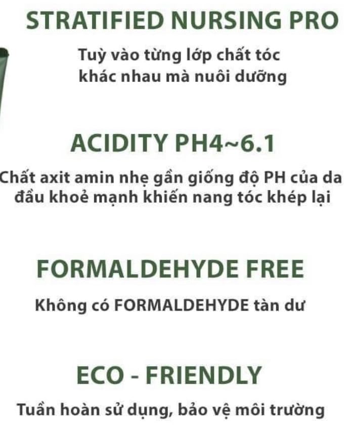 WEILAIYA White Ginger Prevent Hair Loss Shampoo 14g and Conditioner 14g Mini sample/travel/test try set for Normal/Oily Hair & Scalp