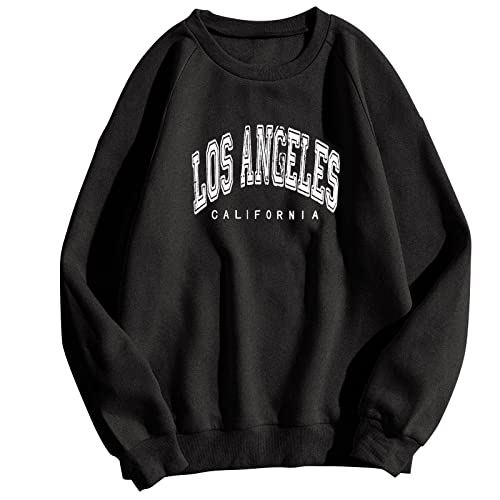 Sweatshirts Women Underwear Women Cardigan Sweater Kimonos Women Flannel Shirts Comfy Sets for Women Hoodies Pullover Sweatshirts Outwear Tops Pullover Sweater Jumper top Blouses and Tops Gray