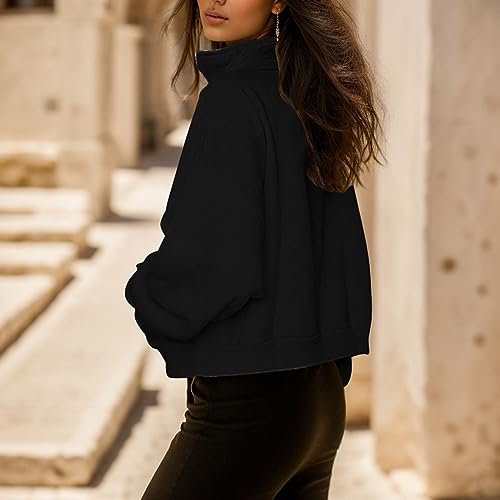 Women's Flannels Lounge Sets for Women 2 Piece Halloween Western Boho Clothing for Women Dirndl Dresses Women Long Cardigans Pullover Sweatshirt Tunic Sweaters Sweater Vest Embroidered Sweatshirt