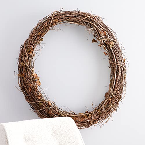 Michaels Bulk 6 Pack: 36”; Grapevine Wreath by Ashland®