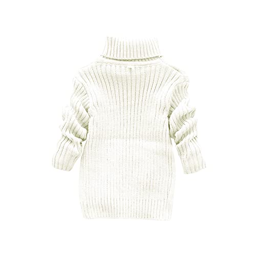 Newborn Baby Knit Cardigans Ear Hooded Sweaters Cotton Xmas Reindeer Sweaters Sweatshirts Tops Christmas Jumper