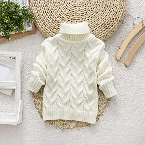 Newborn Baby Knit Cardigans Ear Hooded Sweaters Cotton Xmas Reindeer Sweaters Sweatshirts Tops Christmas Jumper