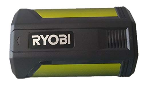 40V Volt Lithium-ion 6.0 Ah High Capacity Battery Op40602