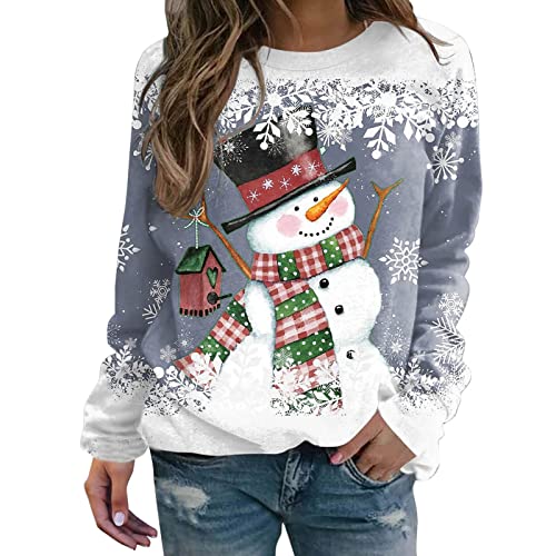 Hippie Outfits for Women 80s Outfit for Women Irregular Hem Button Down Shirts for Women Travel Outfits for Women Horror Movie Windbreaker Coat Fashion Outwear Pumpkin Leopard Stripe Basic Western