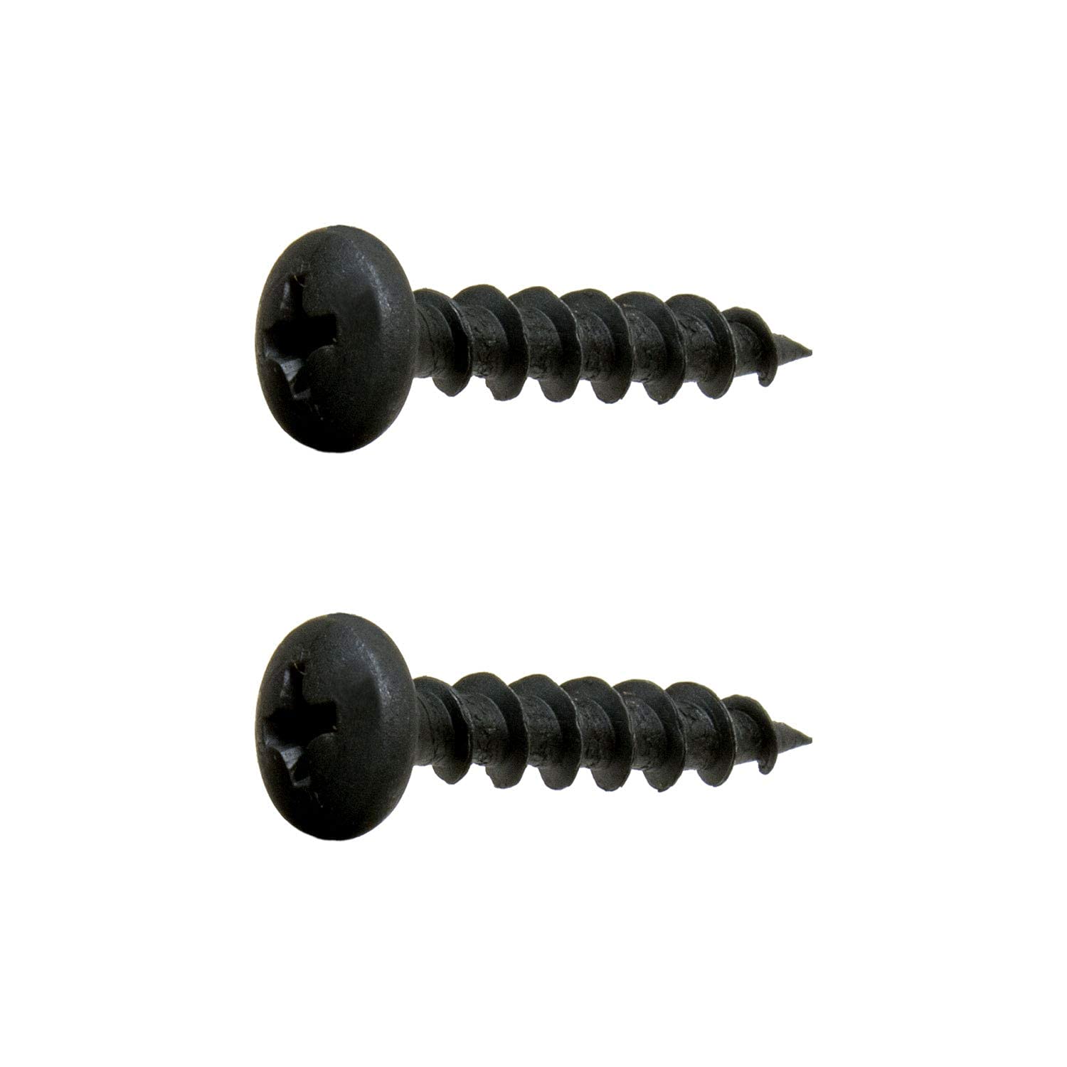 Innovative Fabricators, Inc. Motocross Key Hooks, Wall Mount, 11 Inch