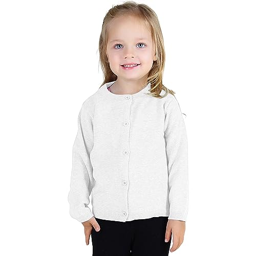 Baby Toddler Girls Boys Sweaters Warm Jacket Cotton Button up Knitted Pattern Pullover Sweatshirt Reindeer Shirt