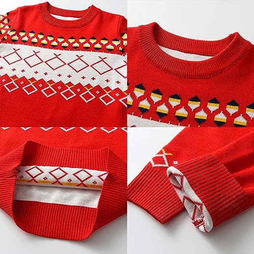 Button-Down Cotton Outfits, Unisex Basic Clothes Newborn Knitwear Buttons Long Sleeves Coat Outwear Knit Tops Outfits