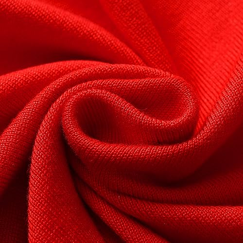 Button-Down Cotton Outfits, Unisex Basic Clothes Newborn Knitwear Buttons Long Sleeves Coat Outwear Knit Tops Outfits