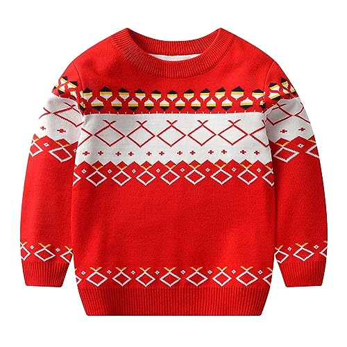 Button-Down Cotton Outfits, Unisex Basic Clothes Newborn Knitwear Buttons Long Sleeves Coat Outwear Knit Tops Outfits