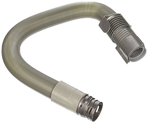 GENUINE Dyson DC 14 Hose Assembly Part # 908474-37 Gray, dyson original seller
