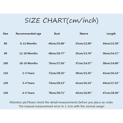 Button-Down Cotton Outfits, Unisex Basic Clothes Cotton Xmas Reindeer Sweaters Sweatshirts Tops Christmas Cardigan