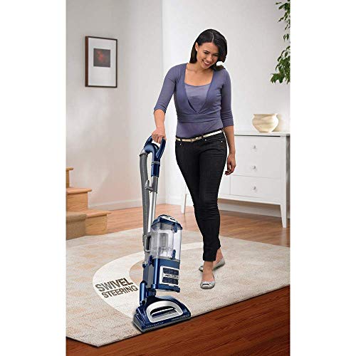 corded Shark Navigator Lift-Away Deluxe (NV360) (Renewed)