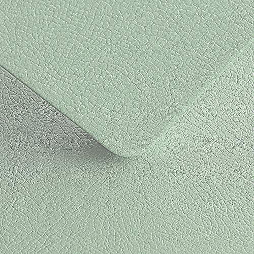 A5 Classic Notebook Journal, 5.6 X 8.1 inches,Hard Cover,160 Premium Thick Pages,Fine PU Leather, College Ruled Notebook with Pen Holder,1 Ribbon Bookmark for Journaling Writing Note and Planner