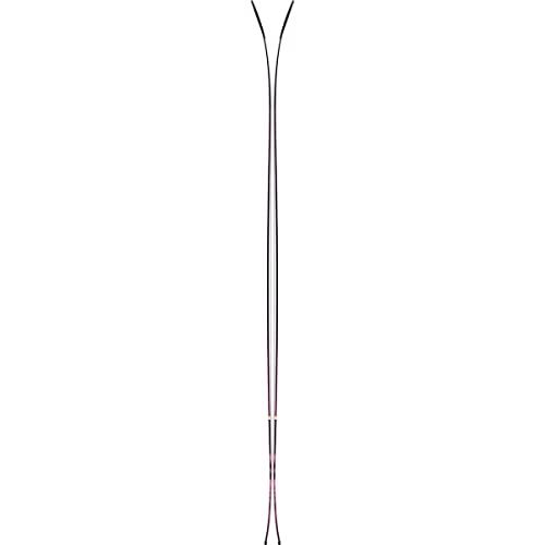 Atomic Backland 107 Ski - 2023 - Women's Berry, 167cm