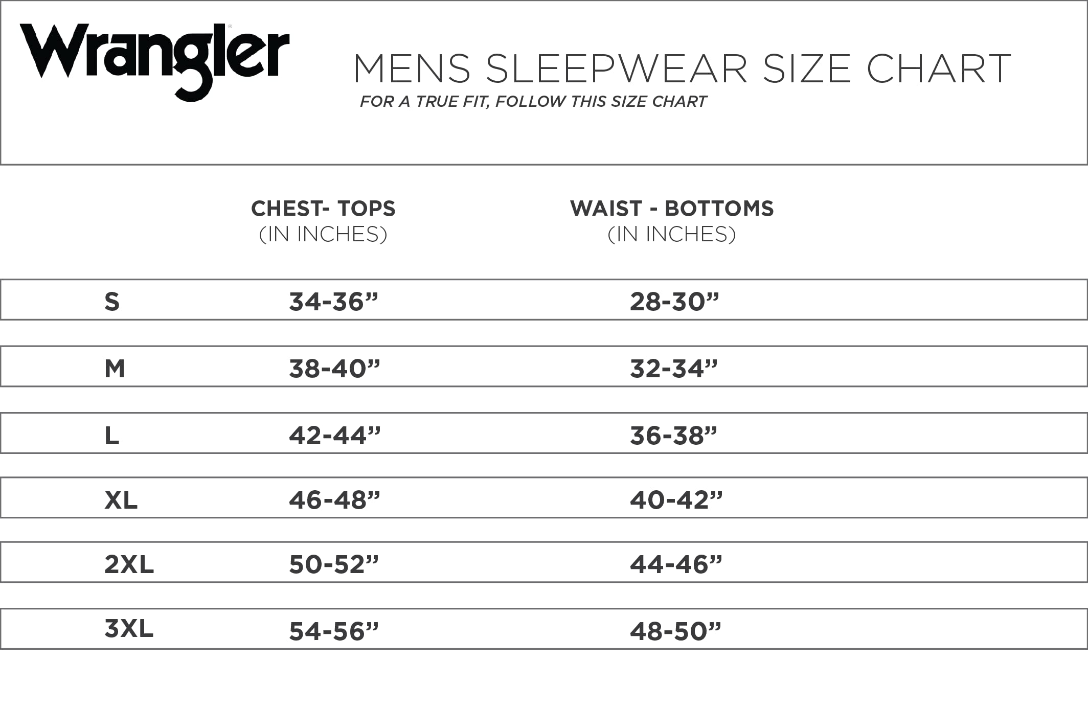 Wrangler Men's Yarn-Dyed Woven Sleep Pants, Green Plaid, XX-Large