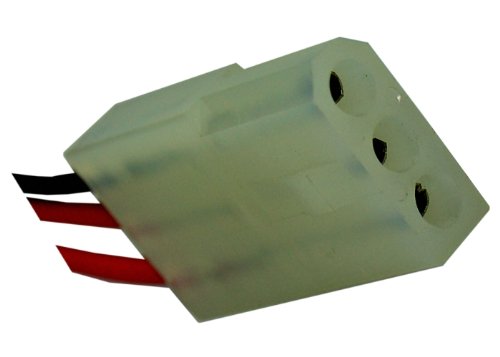 Cameron Sino New 4000mAh Battery for GIS TSCe, H-075-335-200R-032, Range, Range 00002400, TDS, TSCe