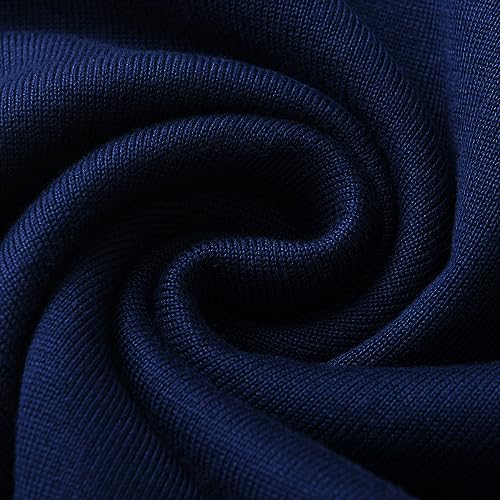 Newborn Baby Knit Cardigans Ear Hooded Sweaters Sweatshirt Shirt Tops Knitted Fall Winter Clothes Christmas Jumper