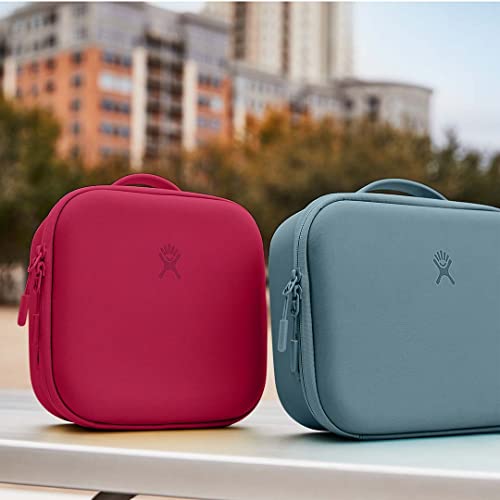 Hydro Flask Large 5 L Insulated Lunch Box , Peppercorn