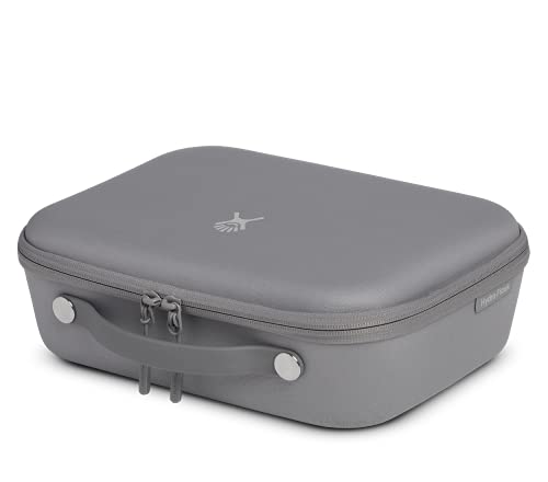 Hydro Flask Large 5 L Insulated Lunch Box , Peppercorn