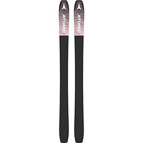 Atomic 2022 Backland 107 Women's Skis (159)