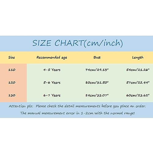 Newborn Baby Knit Cardigans Ear Hooded Sweaters Ugly Christmas Sweaters Family Matching Pullover Knit Tops Outfits