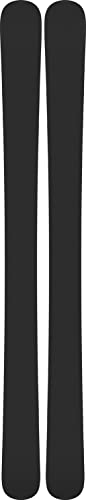 Atomic Bent Chelter Jr Skis Kids Sz 11