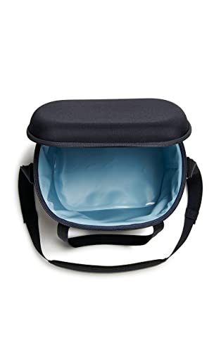 Hydro Flask 12L Carry Out Soft Cooler - Insulated Travel Bag - BlackBerry