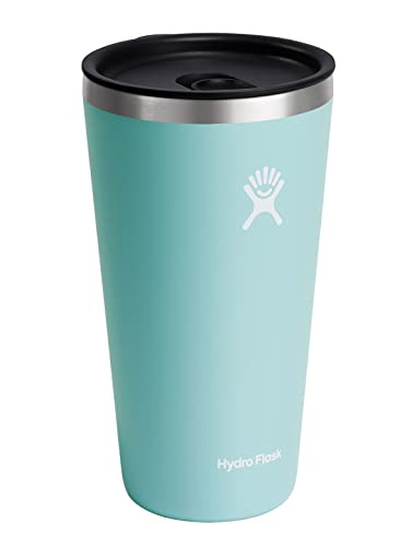 ハイドロフラスク(Hydro Flask) Drinkware 28oz All Around Tumbler Dew