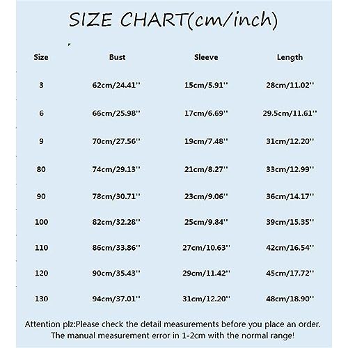 Newborn Baby Knit Cardigans Ear Hooded Sweaters Mock Neck Knitted Sweatshirt Pullover Tops Clothes Christmas Cardigan
