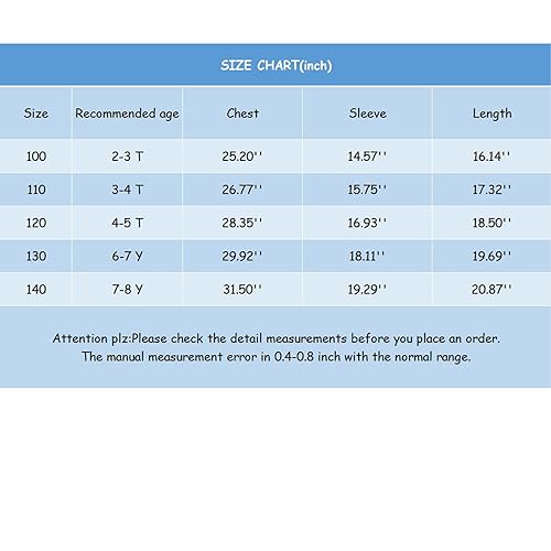 Newborn Baby Knit Cardigans Ear Hooded Sweaters Mock Neck Knitted Sweatshirt Pullover Tops Clothes Xmas Sweaters