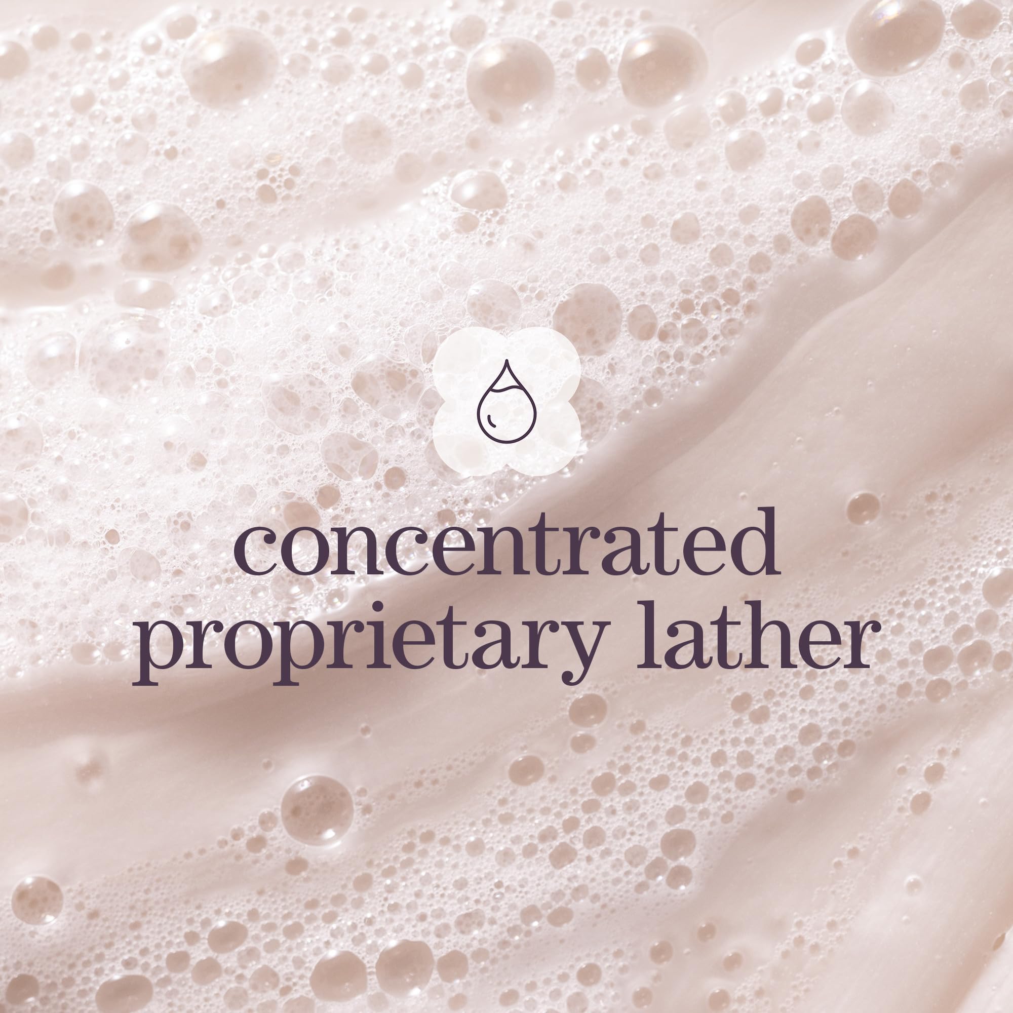 Pureology Hydrate Sheer Nourishing Shampoo | For Fine, Dry Color Treated Hair | Sulfate-Free | Silicone-Free | Vegan