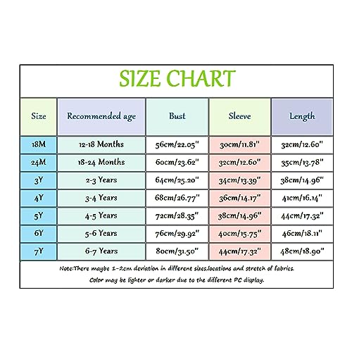 Newborn Baby Knit Cardigans Ear Hooded Sweaters Long Sleeve Button up Lapel Knitted Sweaters Knit Tops Outfits