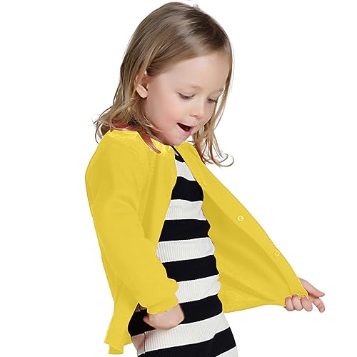 Newborn Baby Knit Cardigans Ear Hooded Sweaters Long Sleeve Button up Lapel Knitted Sweaters Knit Tops Outfits