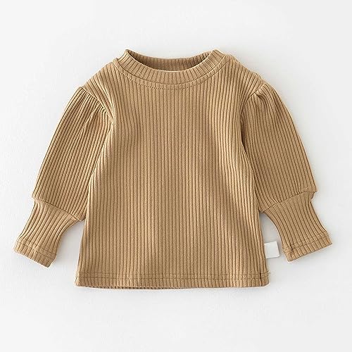 Newborn Baby Knit Cardigans Ear Hooded Sweaters Sweatshirt Shirt Tops Knitted Fall Winter Clothes Knit Tops Outfits