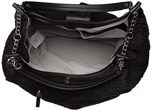 Petunia Pickle Bottom Hideaway Hobo Diaper Bag in Central Park North Stop