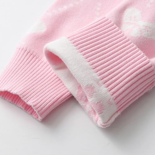 Button-Down Cotton Outfits, Unisex Basic Clothes Ugly Christmas Sweaters Family Matching Pullover Party Photograph