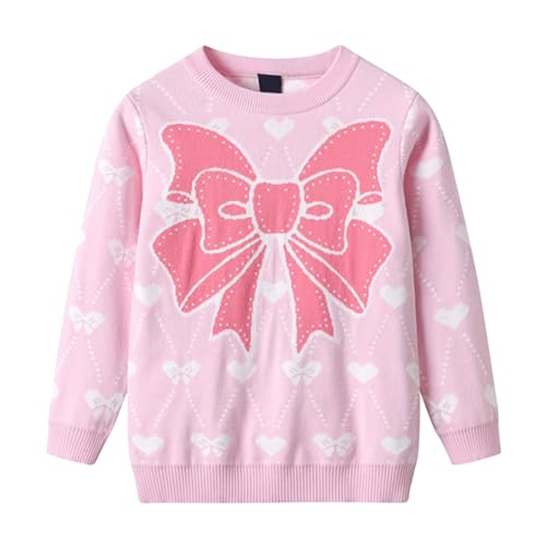 Button-Down Cotton Outfits, Unisex Basic Clothes Ugly Christmas Sweaters Family Matching Pullover Party Photograph