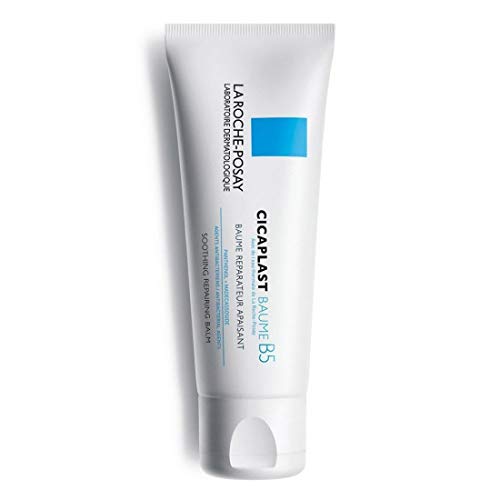 Cicaplast Baume B5 100mL