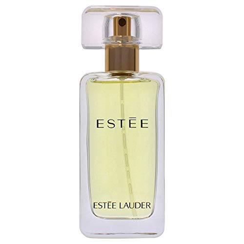 Estee Lauder for Women Super Eau De Parfum Spray, 1.7 Fl Oz (Pack of 1)