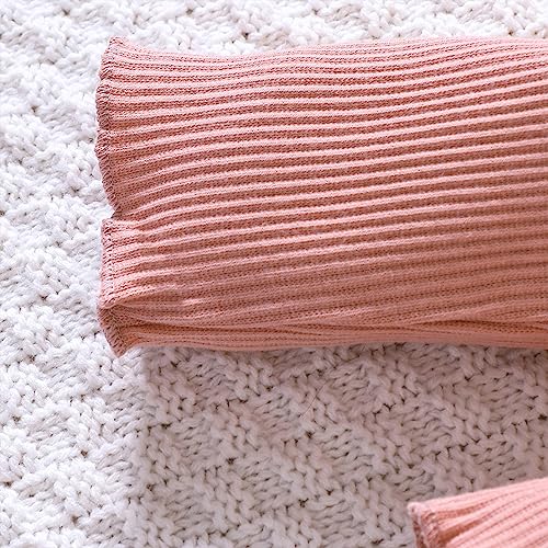 Button-Down Cotton Outfits, Unisex Basic Clothes Warm Solid Color Long Sleeve Fall Winter Clothes Reindeer Shirt