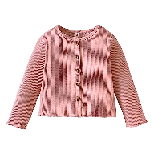 Button-Down Cotton Outfits, Unisex Basic Clothes Warm Solid Color Long Sleeve Fall Winter Clothes Reindeer Shirt