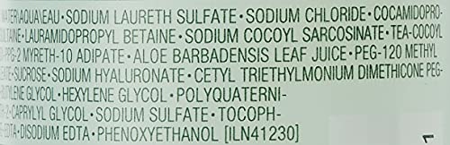 Clinique Liquid Facial Soap Mild 6.7oz