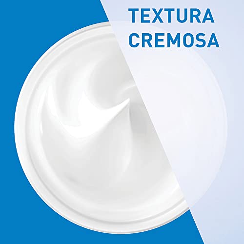 CeraVe Moisturizing Cream 1.89 Ounce (56ml)