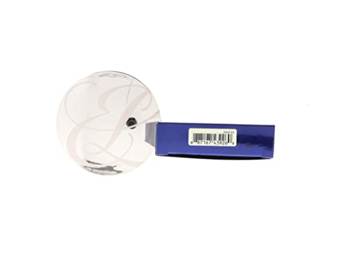 Estee Lauder Double Wear Stay-in-Place Powder Makeup, Spf 10 2C3 Fresco, 0.42 Ounce